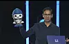 IBM Ships Homegrown “Spyre” Accelerators, Embraces Anthropic For AI Push