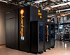 D-Wave Riding The Dual-Rail For Its Gate-Model Quantum Ambitions